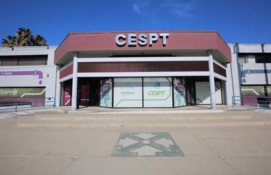 Centros de atención CESPT brindarán servicio a usuarios el viernes 14 ...